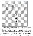 MARK RUBERY CHESS - PressReader