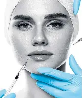 Moving the needle - PressReader