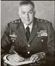 Major General Josue (Joe) Robles, Jr (USArmy-Ret) - PressReader