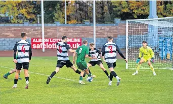 Uni’s positive cup campaign goes on - PressReader