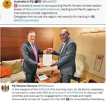 Your views - PressReader