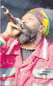 ‘THIS IS HOW WE ROLL’ - PressReader