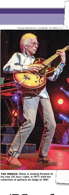 ‘Yes ha and int S a very sensible elligent audience’ - PressReader