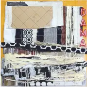 Max Balatbat at BenCab Museum - PressReader