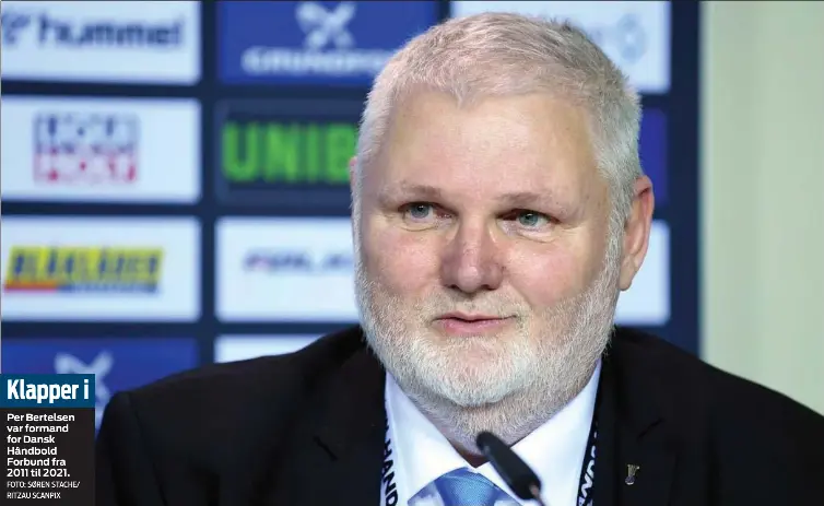 FLYGTER FRA SVAR - PressReader