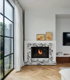 EDITOR’S FAVOURITE - PressReader