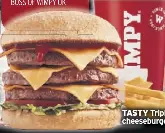 70 years of WIMPY - PressReader