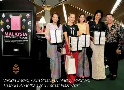 Cookie Crush - PressReader