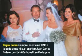 ADIÓS, GLORIA ZEA. - PressReader