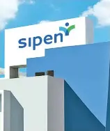 Sipen presenta innovacion­es a través economía conductual - PressReader