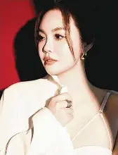 Zully Le slams Ian Fang over his sexual offences - PressReader