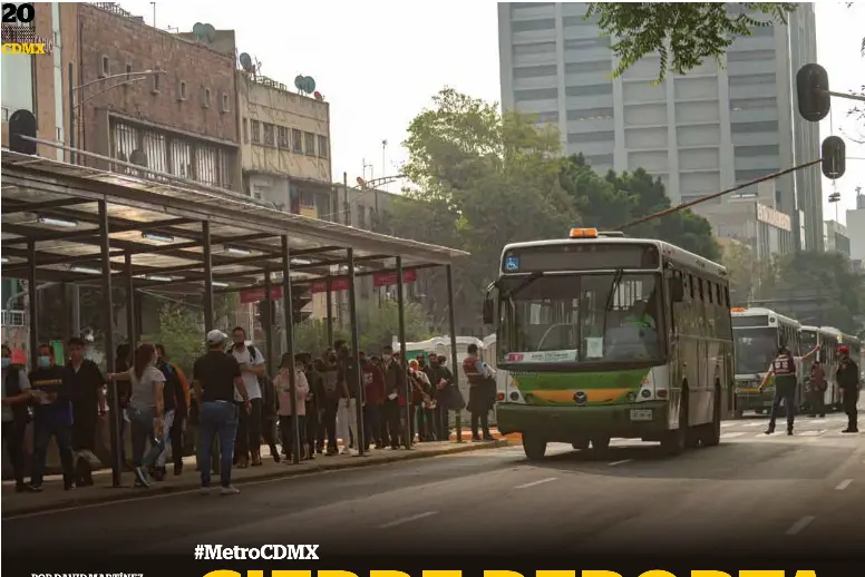 Cierre reporta saldo positivo - PressReader