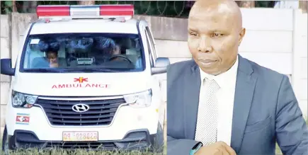 Klopp’s team’s ’‡—‡’”• ƒ— •‡– ugly end - PressReader