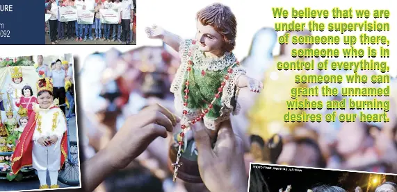 LOCAL COLORS - PressReader