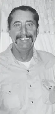 Obituaries - PressReader