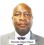 SOLAR, WIND ENERGY TO BOOST COUNTRY’S ENERGY SECURITY - PressReader