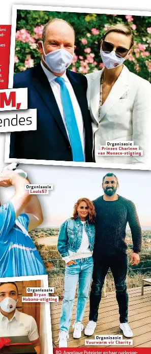 Local Is Lekker - PressReader