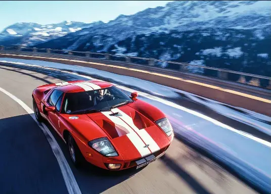 LIFE THROUGH A LENS: GUS GREGORY - PressReader