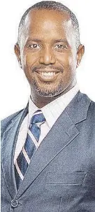 More power for the disabled - PressReader