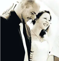 Church ‘cult’ to stand trial for 11 murders - PressReader