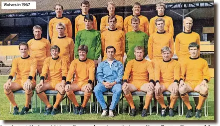 Lost in the fog – a most bizarre yet memorable defeat that fans could ...