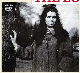 Nanny’s son on discoverin­g his family’s secret - PressReader