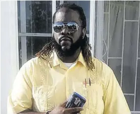 Teachers tell how they made online school work - PressReader