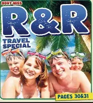 Road rage at nude rider - PressReader