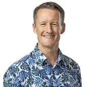 Nukulau Island A Favourite - PressReader