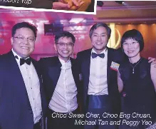 Top Honours - PressReader