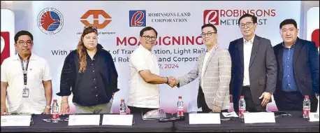 DENR wants Chocolate Hills resort closed - PressReader