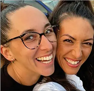 Student jailed for 39 years after killing woman ‘to feel powerful ...