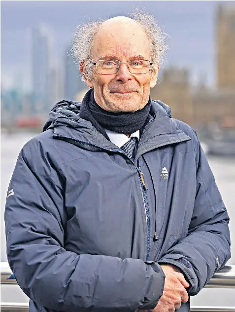 In some ways, Reform is as big a problem as Labour for Sunak now - PressReader