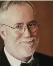 RIP KEITH DOWD, STEREO MAN | Stereophil­e | PressReade­r - PressReader