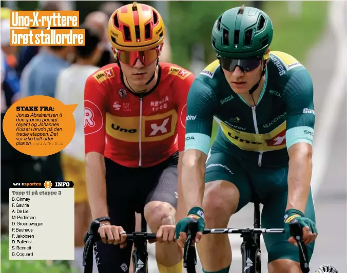 BARE VAS - PressReader