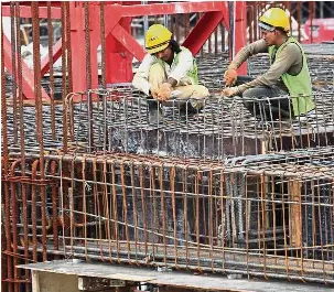 Immigratio­n overhaul - PressReader