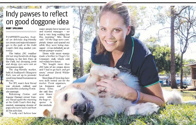 Cut up over tree’s fate - PressReader