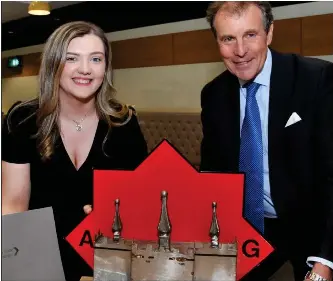 Takeover: Property firm acquires Ayr’s Kylestrome to launch new hotel ...