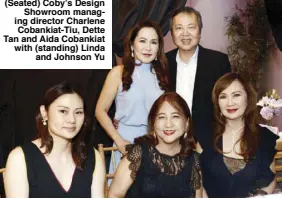 Luxury residences in the heart of Kuala Lumpur - PressReader