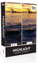 1 HIGHLIGHT PRESET - PressReader