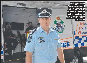 BEAT GOES ON - PressReader