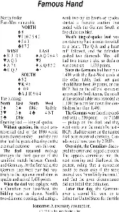 YOUR INDIVIDUAL HOROSCOPE - PressReader