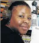 Smah adds pap ‘n pasta to CV - PressReader