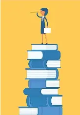 Know your English - PressReader