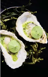 Giant Crossword - PressReader