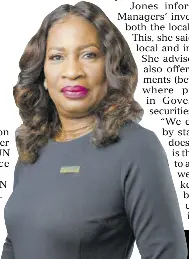 Start small and build your wealth, says financial expert - PressReader