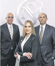 20 años de excelencia - PressReader