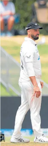 Put to the test - PressReader