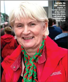 More court challenges in store for An Bord Pleanála over decisions ...