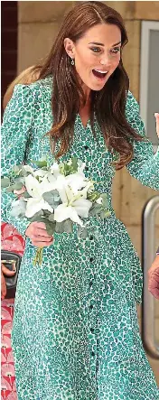 Staff blindsided by collapse of Cefinn, the label Samcam dreamt up at No 10 - PressReader